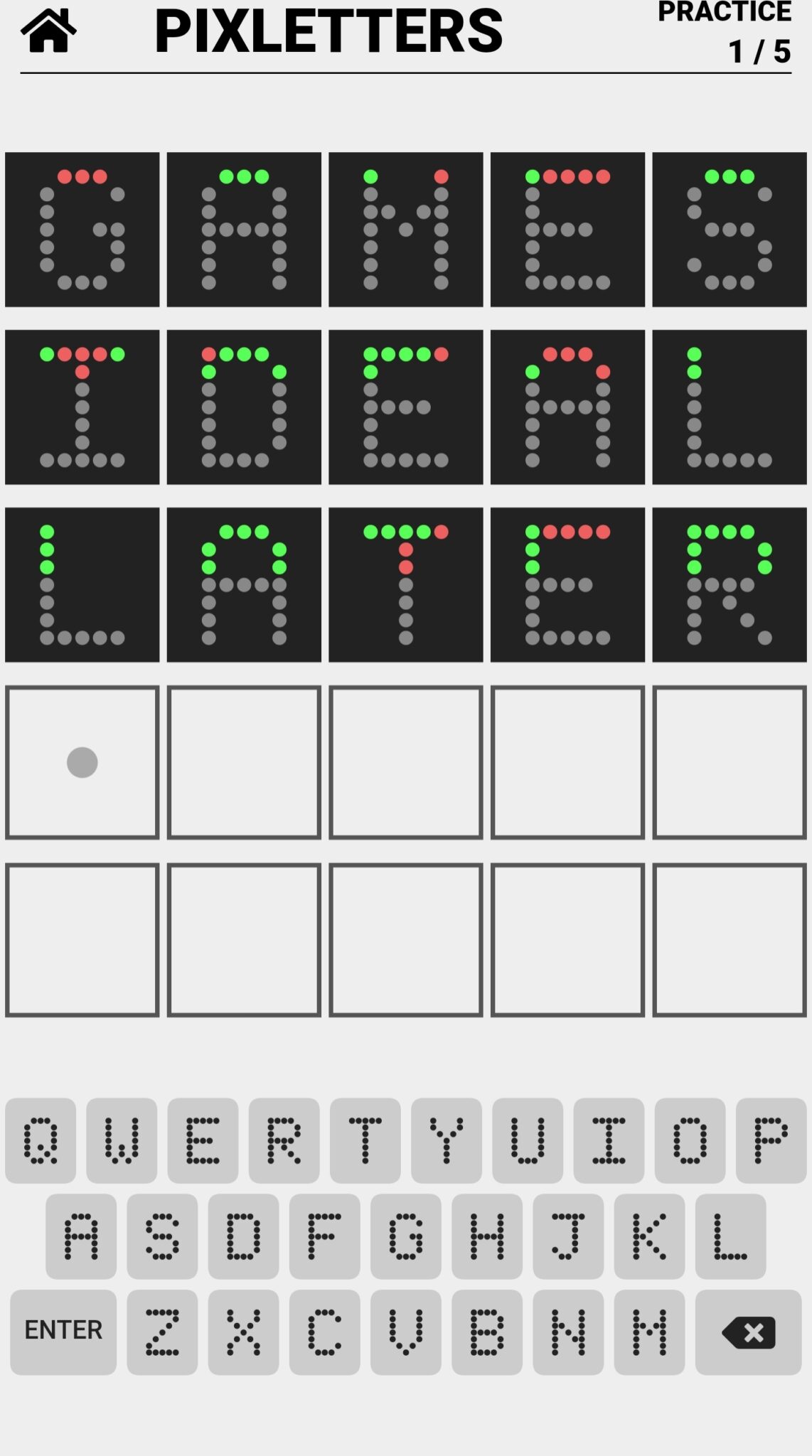Pixletters Game Wordle With Pixeled Letters Games Like Wordle pixletters-game-wordle-with-pixeled-letters-games-like-wordle